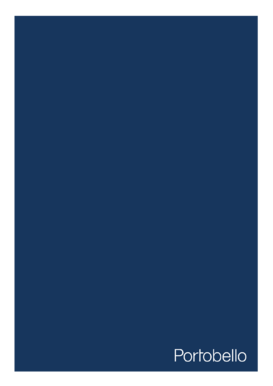 Mv 443 - Fill Online, Printable, Fillable, Blank | pdfFiller