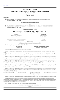 Fillable Online Form 637 (Rev. November 2000), (Fill-in Version ...