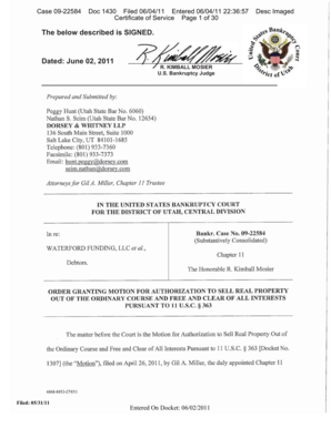 Fillable Online Form 5500/SF E-File Confirmation Fax Email Print ...