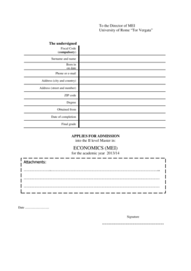 Saferide Mileage Reimbursement Forms - Fill Online, Printable, Fillable ...