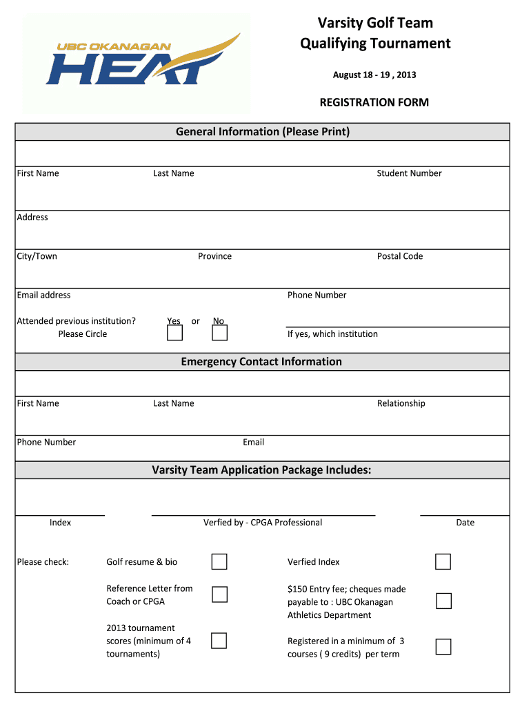 Fillable Online news ok ubc Reference Letter - UBC39s Okanagan News Fax ...