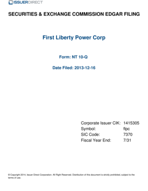 Tina Ayyad - Fill Online, Printable, Fillable, Blank | pdfFiller