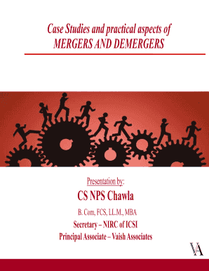 Fillable Online FORM 18A STATEMENT OF DEFENCE - Courts Fax Email Print ...