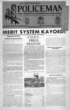 Fillable Online 1880glendenningjohnsarahwyckoffdaujoseph.doc ...