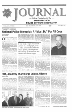 Fillable Online aicp wtpa caps form Fax Email Print - pdfFiller