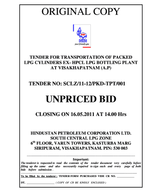 Fillable Online what is tpt filler form Fax Email Print - pdfFiller