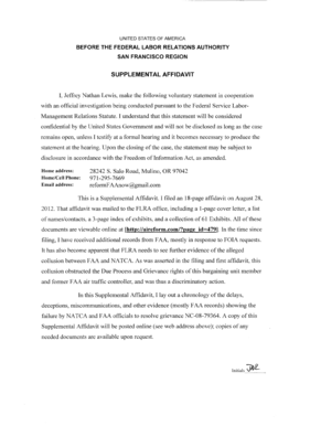 Hvac Labor Warranty Template - Fill Online, Printable, Fillable, Blank ...