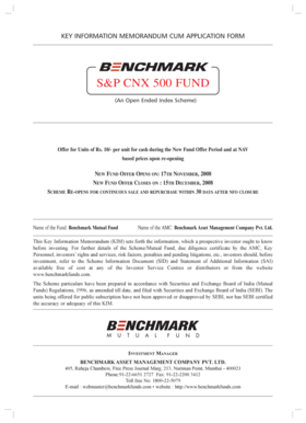 Tax Home Declaration Form - Fill Online, Printable, Fillable, Blank ...