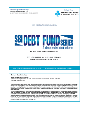 Fillable Online Enterprise Income Verification System (EIV) Fax Email ...