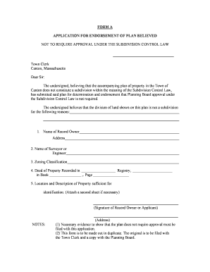 Fillable Online ttvi Aetna Reconsideration Claim Form PDF ...