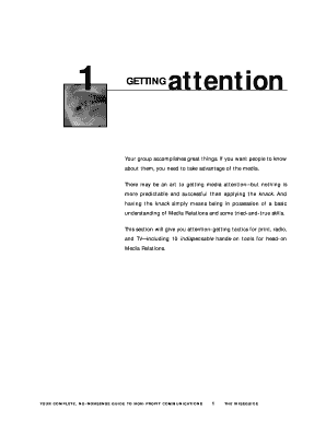 Fillable Online heart-intl Getting attention. - heart-intl Fax Email ...