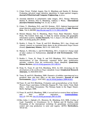 Fillable Online School Program Tip Sheet School Program Tip Sheet Fax ...