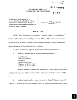 Fillable Online interceptor 2861 form Fax Email Print - pdfFiller