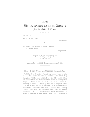 Fillable Online Proforma Invoice - Lufthansa Cargo Fax Email Print ...