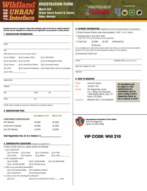 Fillable Online Additional Data Guide Fax Email Print - pdfFiller
