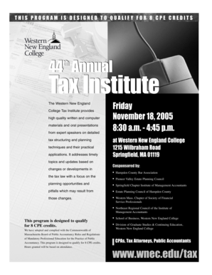 Va Form 0751 - Fill Online, Printable, Fillable, Blank | pdfFiller