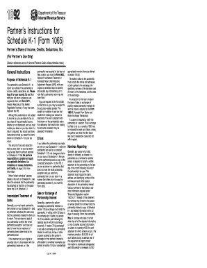 Fillable Online Do not file it Fax Email Print - pdfFiller