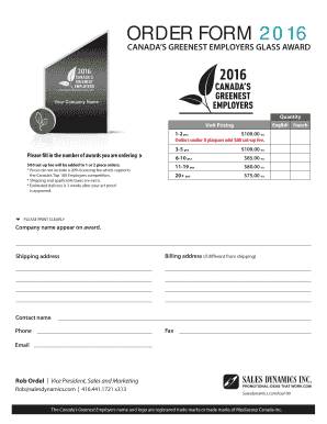 Fillable Online BAER Testing and DNA Sample Collection Fax Email Print ...