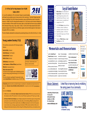 Fillable Online Jobcentre plus travel discount card application form pdf. Jobcentre plus travel ...