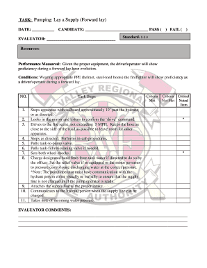 Fillable Online Utilization Management Authorization Request Form Fax ...