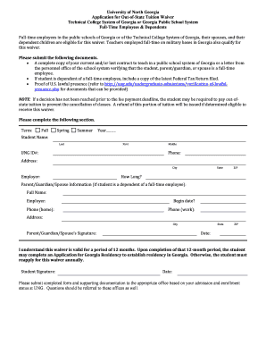 2023-2026 Form SC DoR ST-3 Fill Online, Printable, Fillable, Blank ...