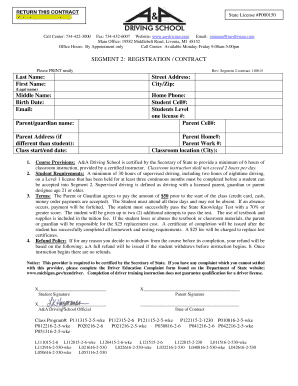 gsp.ky.govapplicantsPages2022-2023 Applications and s - Governor's ...