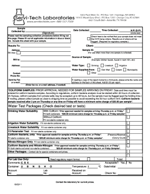 Cdcfib Career Guarantor Form - Fill Online, Printable, Fillable, Blank | pdfFiller