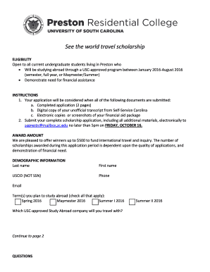 Fillable Online PMG Form ADV Part 3 Fax Email Print - pdfFiller