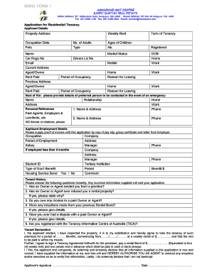 Participant Ination Consent Doc Template | pdfFiller
