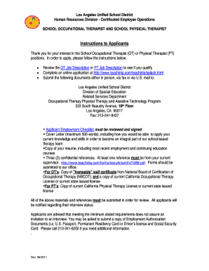 Fillable Online HISD Emergency Care Form for Nurse 2020-2021 Fax Email ...