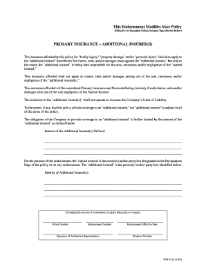 Fillable Online gfr 16 form Fax Email Print - pdfFiller