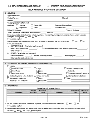 Ericson Preauth Form - Fill Online, Printable, Fillable, Blank | pdfFiller