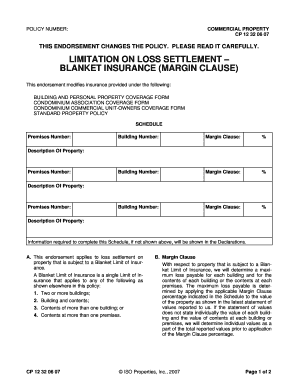 Fillable Online CP12326Q.doc Fax Email Print - pdfFiller