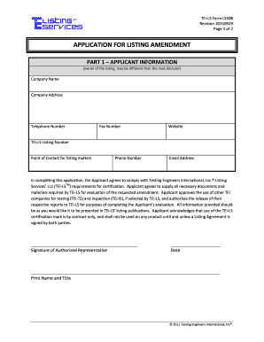 Form Hr3037 - Fill Online, Printable, Fillable, Blank | pdfFiller