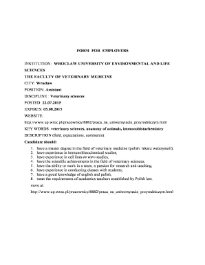 Bore Profile Template - Fill Online, Printable, Fillable, Blank | pdfFiller