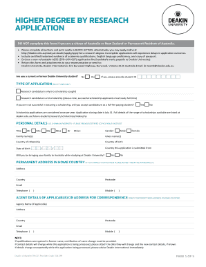Fillable Online Letter of explanation for dui Fax Email Print - pdfFiller