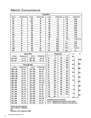Fillable Online Round Wire Fax Email Print - pdfFiller