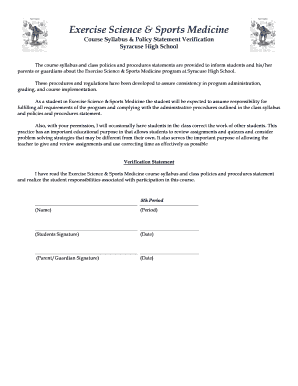 t12 Doc Template | pdfFiller