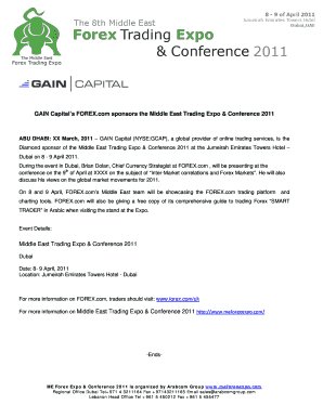 Fillable Online Interim Expense Claim Form - Air Canada Fax Email Print ...