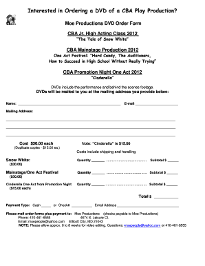 Gaco Deck Coating Color Chart - Fill Online, Printable, Fillable, Blank ...