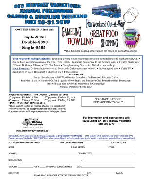 Navmc 11749 - Fill Online, Printable, Fillable, Blank | pdfFiller