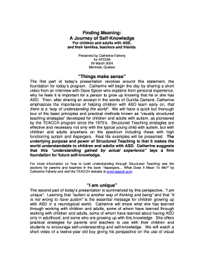 Dmna Form 106d R - Fill Online, Printable, Fillable, Blank | pdfFiller