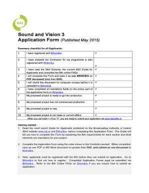 Fillable Online FAVOR complete el formulario de comidas gratis o de ...