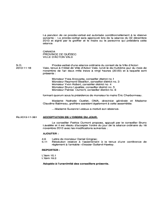 Moles Of Chalk Lab Answer Key - Fill Online, Printable, Fillable, Blank ...