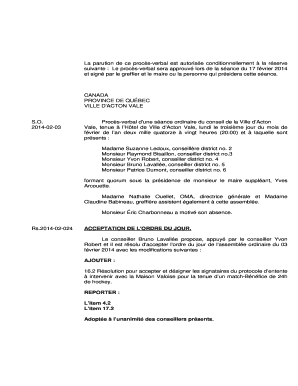 Moles Of Chalk Lab Answer Key - Fill Online, Printable, Fillable, Blank ...