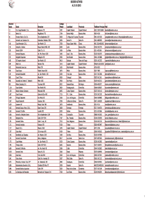 Fillable Online AL 31 Fax Email Print - pdfFiller