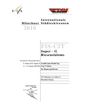Fillable Online sw VCCS V4 V5 Identity and Educational Purpose ...