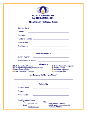 Continental Express Money Order Claim Form - Fill Online, Printable ...