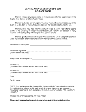 22 Printable life game Forms and Templates - Fillable Samples in PDF ...