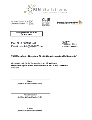 Remuneration Form - Fill Online, Printable, Fillable, Blank | pdfFiller